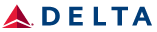 Delta Air Lines, Inc. logo